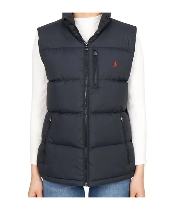 Polo Ralph Lauren Zip Jacket