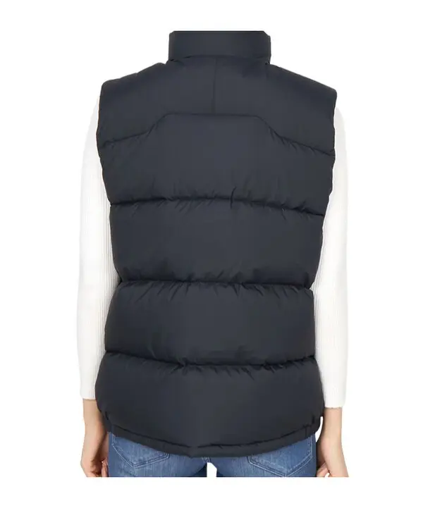Polo Ralph Lauren Zip Jacket