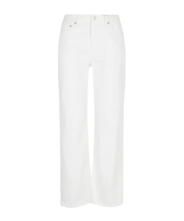 DUNST Multi-pocket Jeans