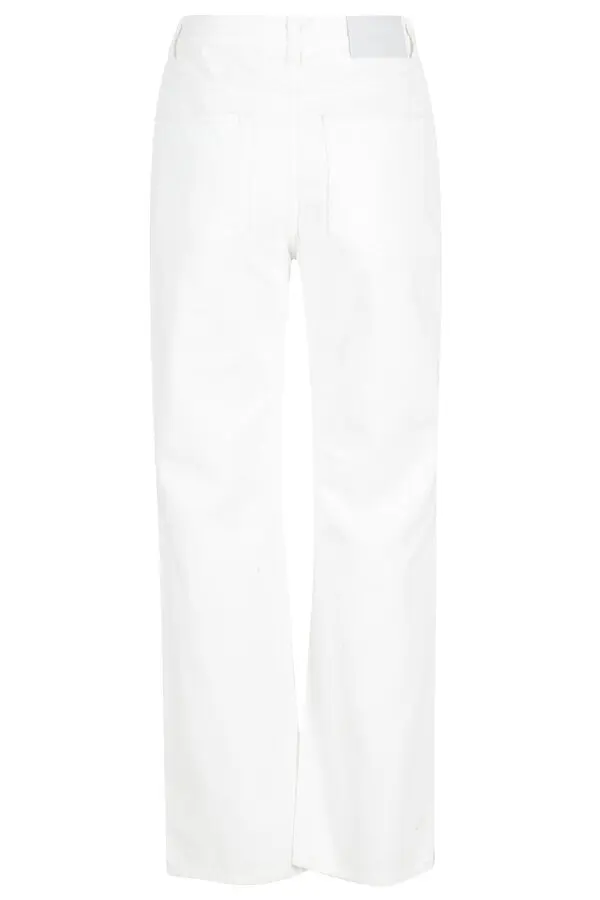 DUNST Multi-pocket Jeans