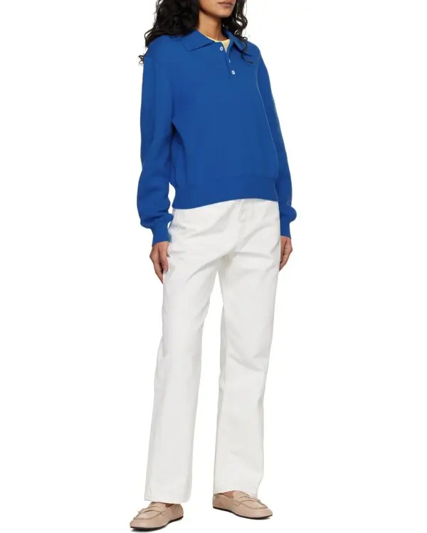 DUNST Multi-pocket Jeans