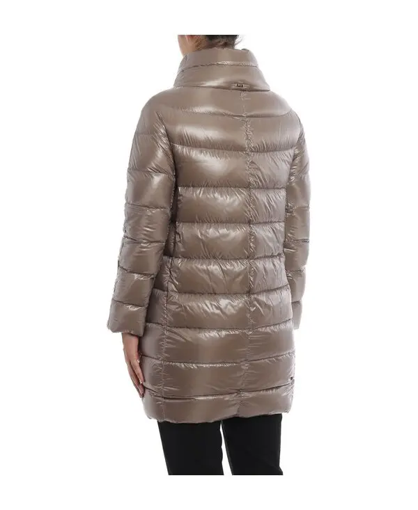Herno Dora Padded Down Jacket