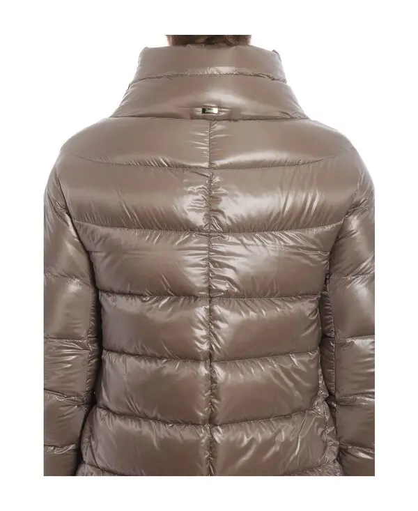 Herno Dora Padded Down Jacket