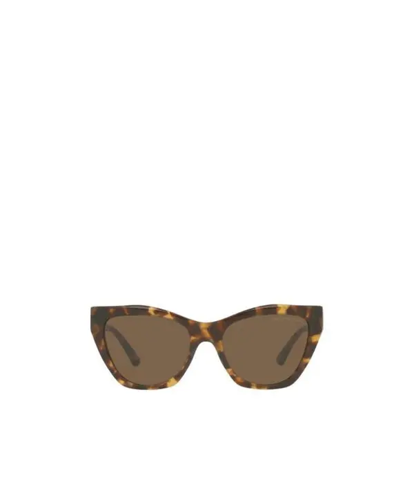 Emporio Armani Logo Sunglasses