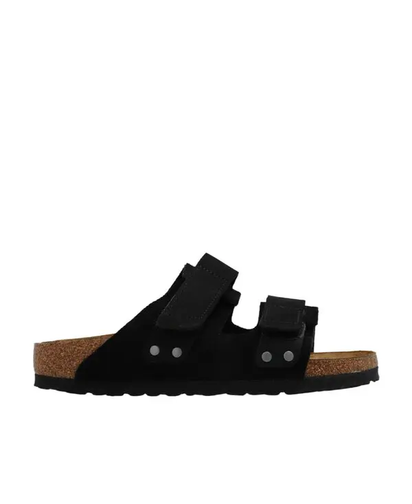 BIRKENSTOCK Uji Sandals