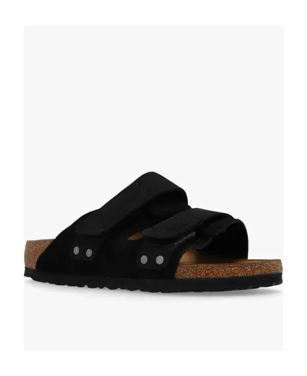 BIRKENSTOCK Uji Sandals