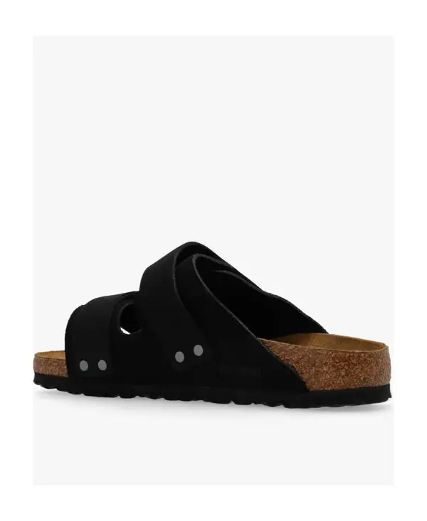 BIRKENSTOCK Uji Sandals