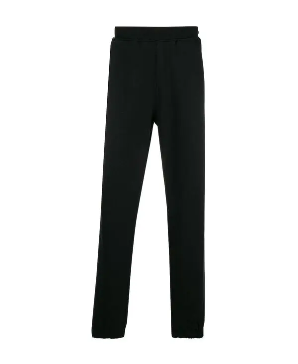 MSGM Trousers