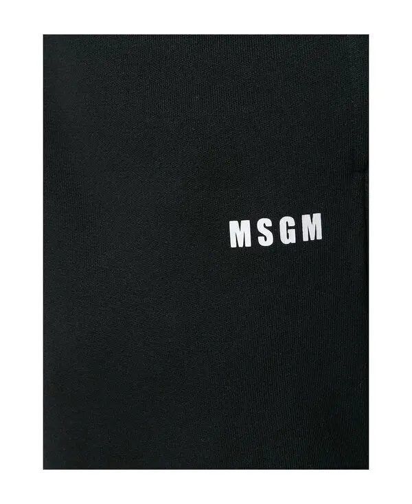 MSGM Trousers