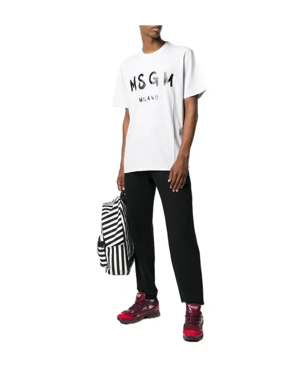 MSGM Trousers