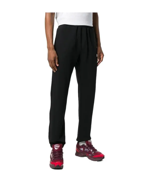 MSGM Trousers