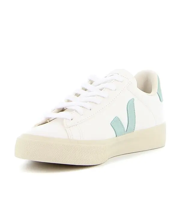 VEJA Strap-up Casual Sneakers