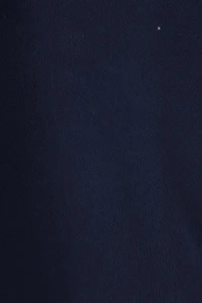 Vilebrequin Palatin Buttonless Polo Shirt