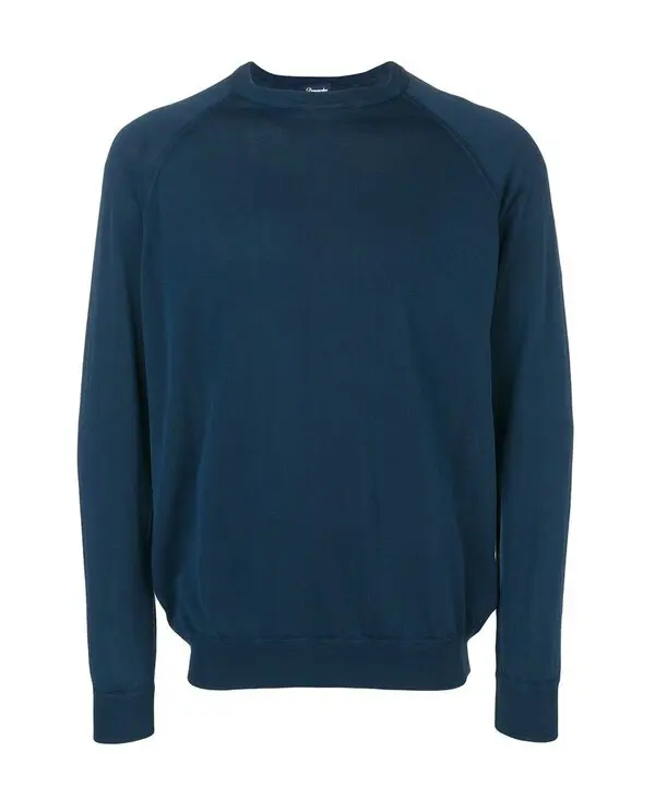 DRUMOHR Sweater