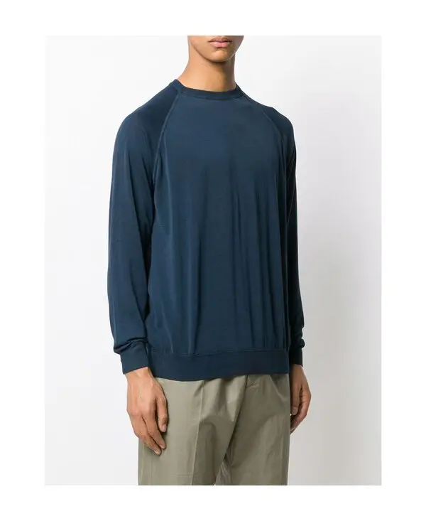DRUMOHR Sweater