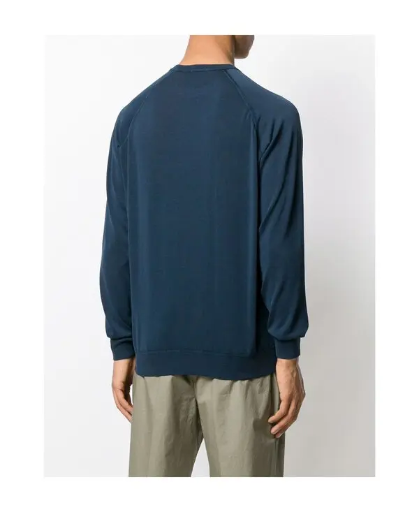 DRUMOHR Sweater