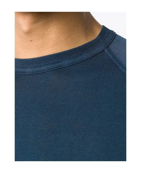 DRUMOHR Sweater