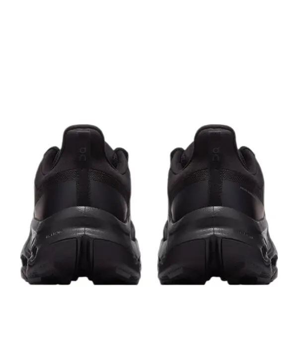 On Cloudhorizon 2 Lace-up Sneakers