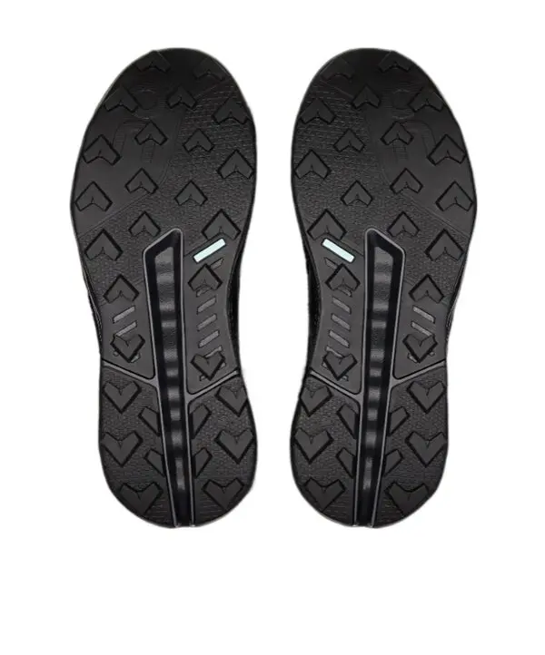 On Cloudhorizon 2 Lace-up Sneakers