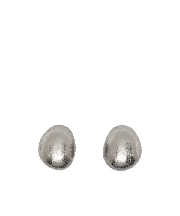 MONIES Corda' Earrings