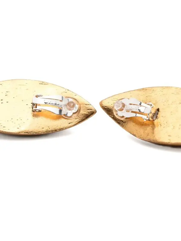 MONIES Romi Earrings