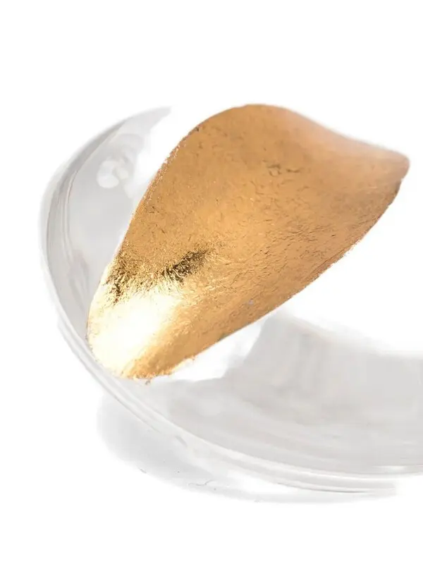 MONIES Sirone Clip-on Earrings