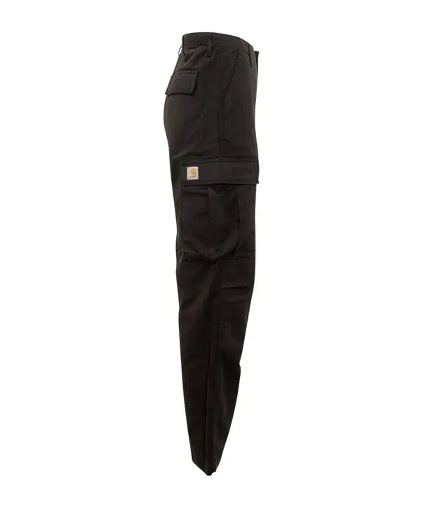 Carhartt Belt Ring Casual Pants