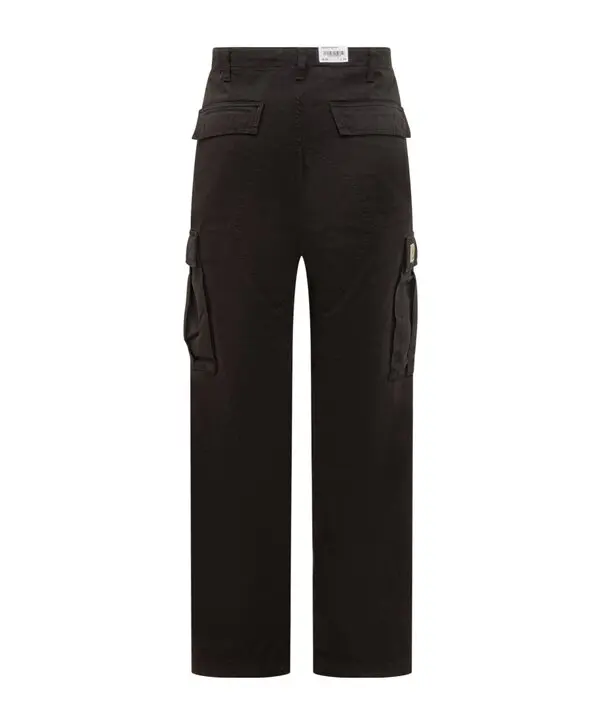 Carhartt Belt Ring Casual Pants