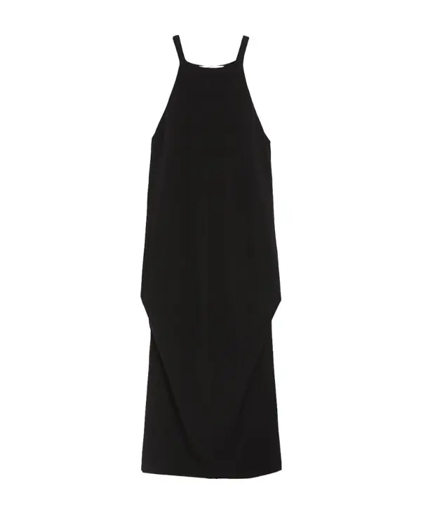 Sportmax Sleeveless Dress