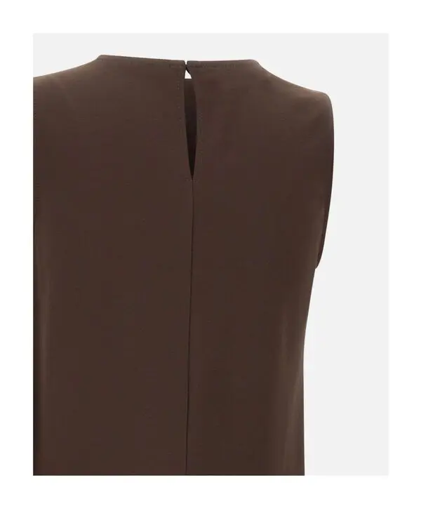 KAOS Sleeveless Top