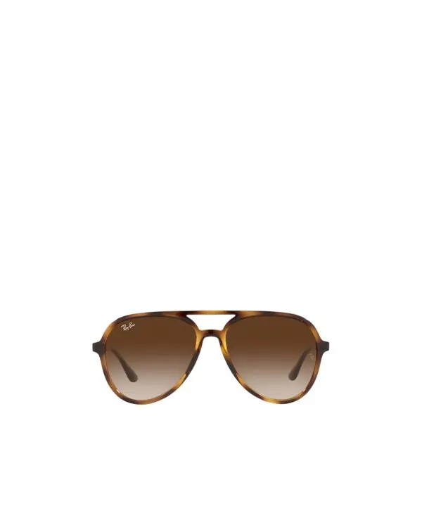 Ray-ban Aviator Frame Sunglasses