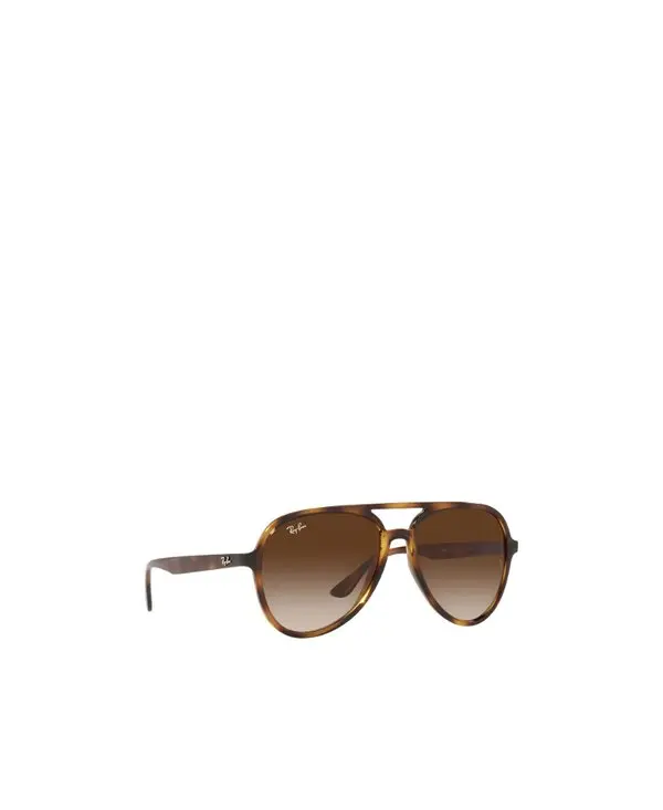 Ray-ban Aviator Frame Sunglasses