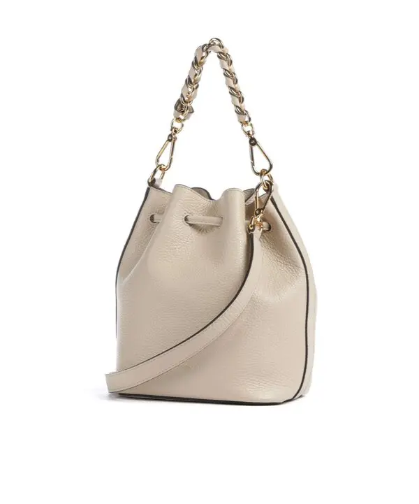 COCCINELLE Beat Bucket Bag