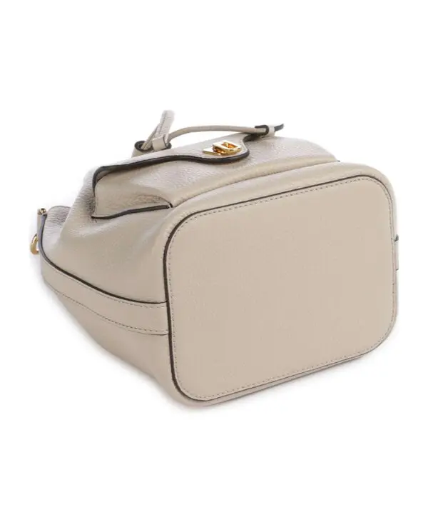 COCCINELLE Beat Bucket Bag