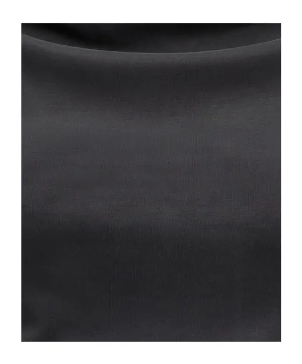 SAMSOE SAMSOE Sleeveless Dress