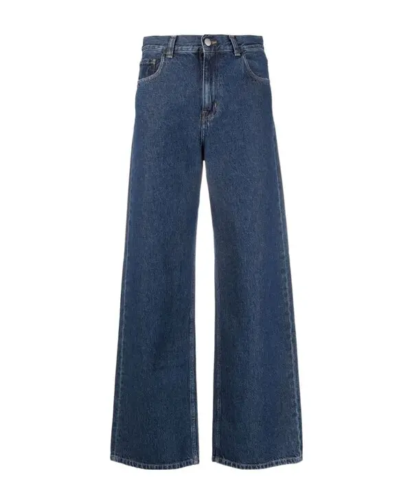 Carhartt Work In Progress Jane Pants
