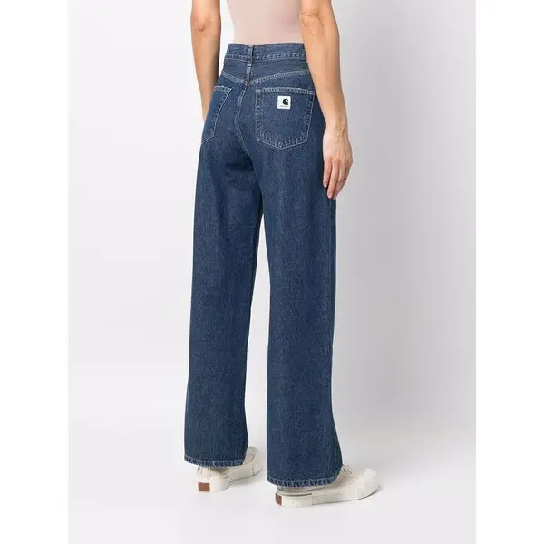 Carhartt Work In Progress Jane Pants