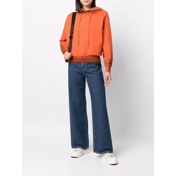 Carhartt Work In Progress Jane Pants