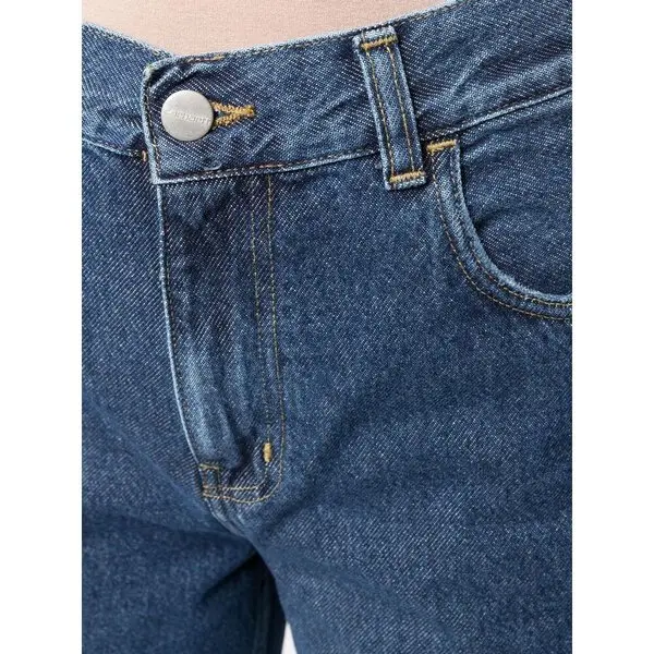 Carhartt Work In Progress Jane Pants