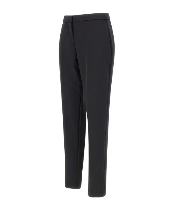 KAOS Tailored Trousers