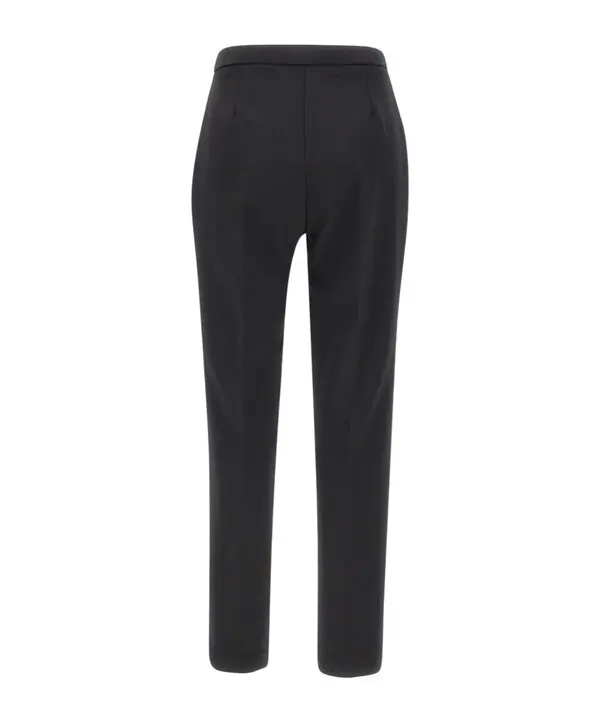 KAOS Tailored Trousers
