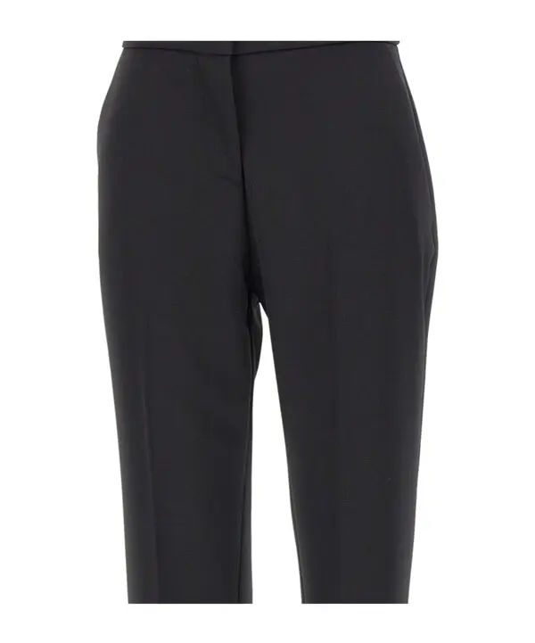 KAOS Tailored Trousers