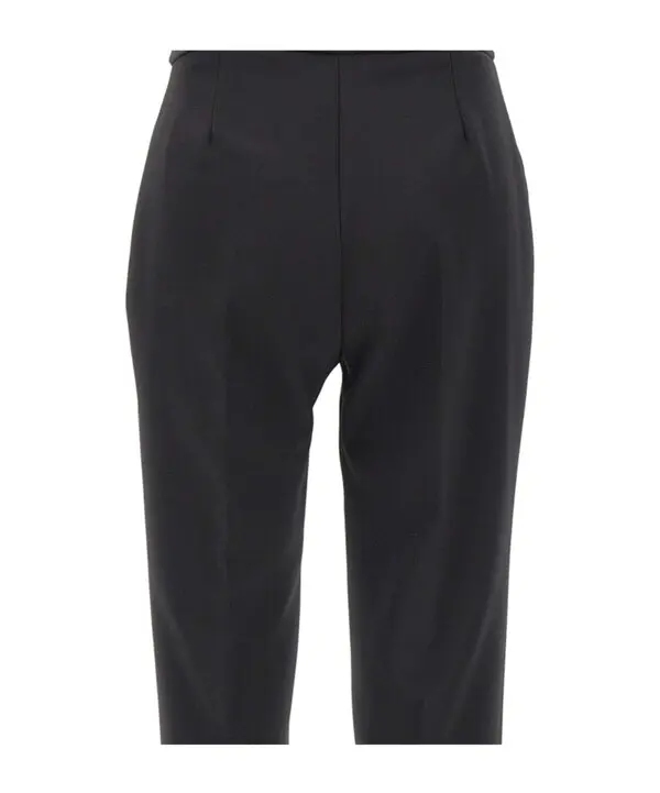 KAOS Tailored Trousers