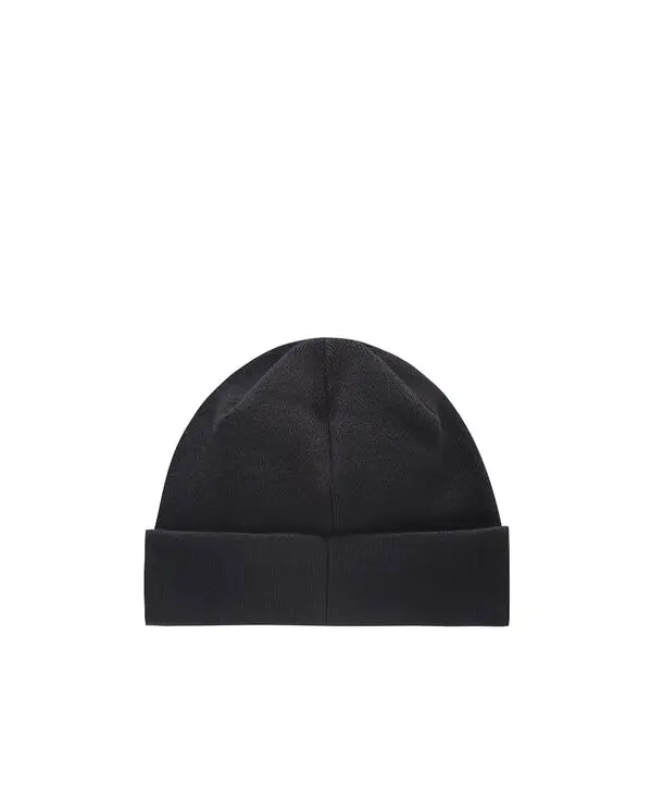 Hugo Boss Patch Beanie