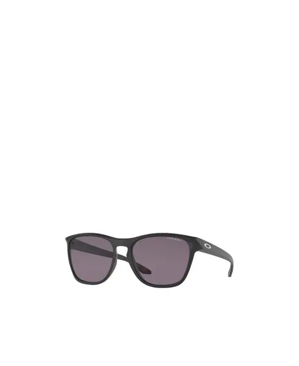 Oakley Square-frame Sunglasses