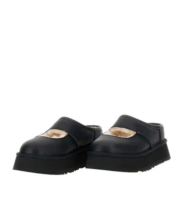 UGG Bea Mary Jane Shoes