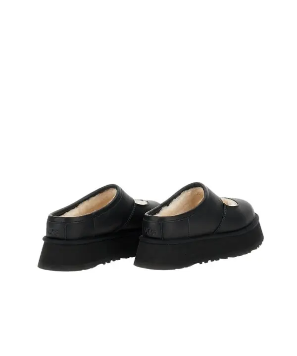 UGG Bea Mary Jane Shoes