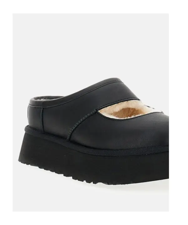 UGG Bea Mary Jane Shoes