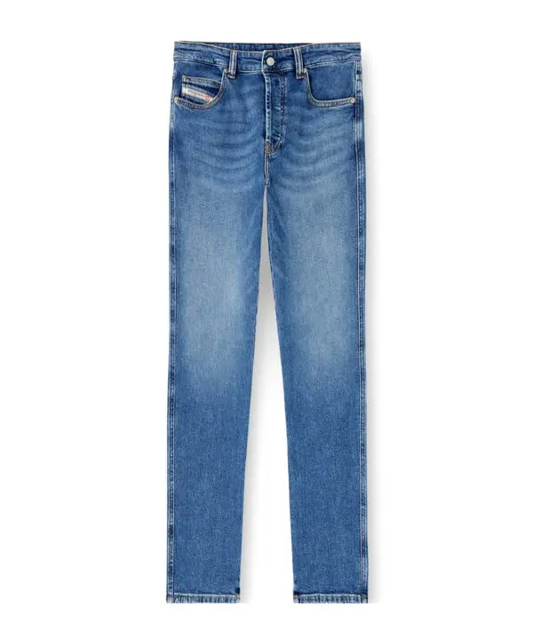 DIESEL® 1993 D-vyl 0adba Jeans