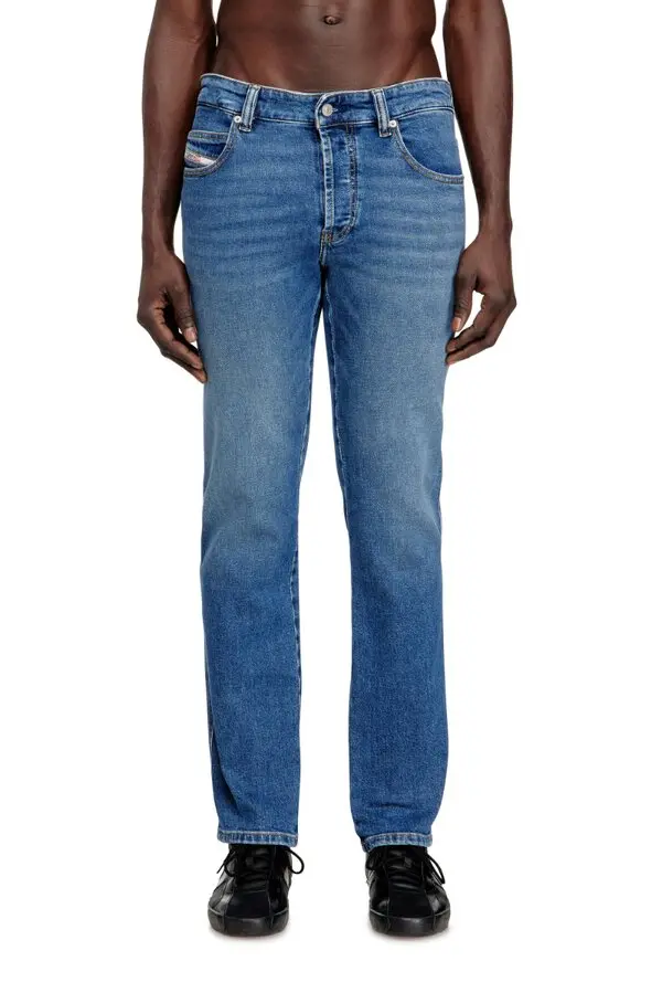 DIESEL® 1993 D-vyl 0adba Jeans